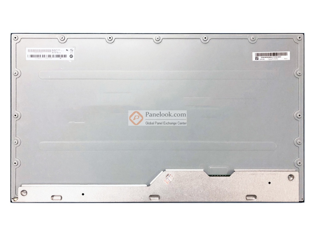 友达液晶模组M250HTN01.H概况-全球液晶屏交易中心-屏库