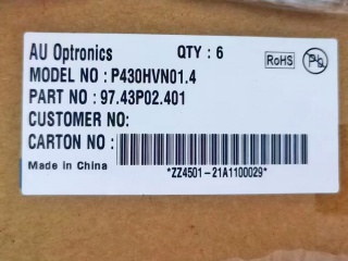 40.77.167.61 - 请拖动滑块完成验证后继续访问!