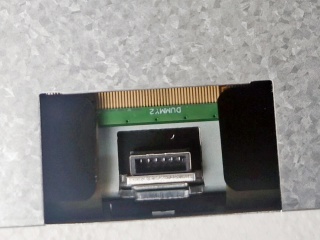 京东方液晶模组MV315QUM-N20概况-全球液晶屏交易中心-屏库