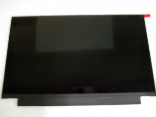 LG Display液晶模组LP133WF6-SPH1概况-全球液晶屏交易中心-屏库