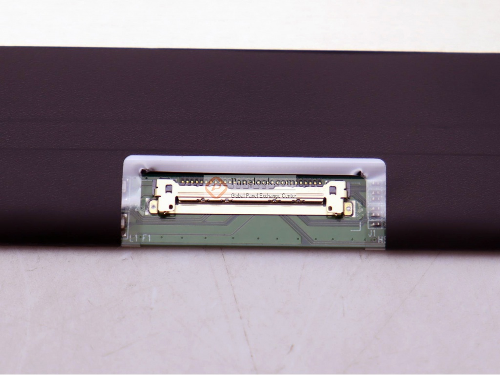 龙腾液晶模组M140NW4D R6概况-全球液晶屏交易中心-屏库