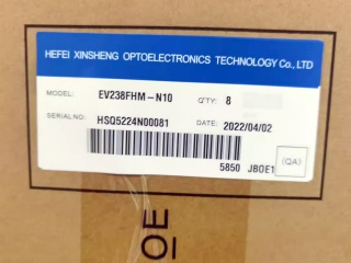 广州晶汇电子有限公司 | 液晶显示屏, 液晶玻璃批发。京东方显示屏一级代理商！主营京东方原装模组，商用显示屏，工业显示屏，医疗屏等 ...