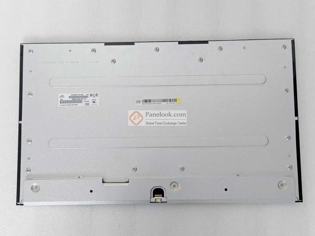 京东方液晶模组MV238FHM-N62概况-全球液晶屏交易中心-屏库