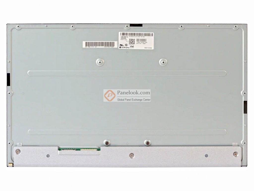 LG Display液晶模组LM238WF6-SSA2概况-全球液晶屏交易中心-屏库