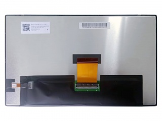 京东方液晶模组AV101HDM-N11概况-全球液晶屏交易中心-屏库