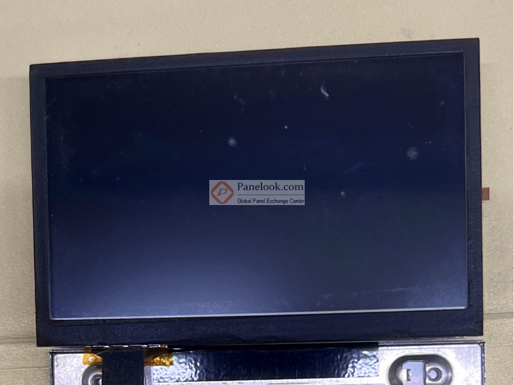 LG Display液晶模组LB043WQ4-TD01概况-全球液晶屏交易中心-屏库