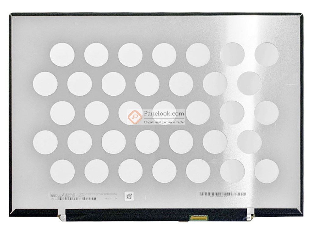 群创 P140ZKA-BZ1现货8900片-全球液晶屏交易中心-屏库