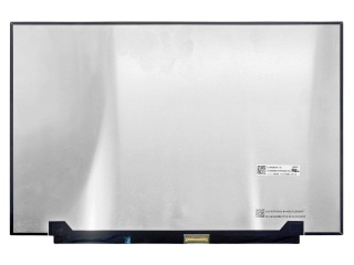 TL140ADXP24-00面板概况-屏库