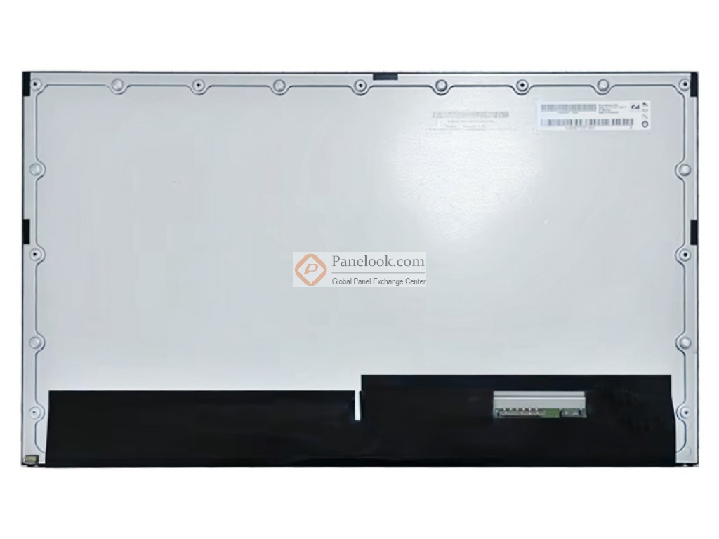 友达液晶模组M238HVN02.0概况-全球液晶屏交易中心-屏库