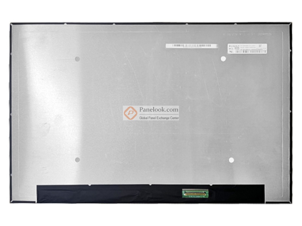 40.77.167.5 - 请拖动滑块完成验证后继续访问!