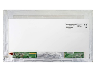 友达液晶模组B156HW02 V1概况-全球液晶屏交易中心-屏库