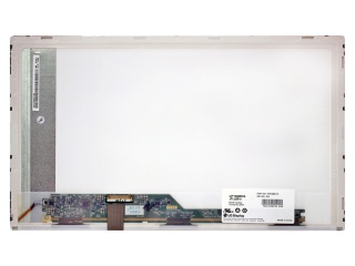 LG Display液晶模组LP156WH4-TLB1概况-全球液晶屏交易中心-屏库
