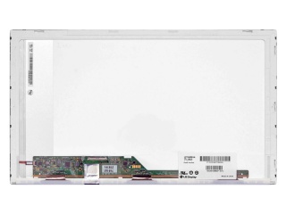 40.77.167.61 - 请拖动滑块完成验证后继续访问!