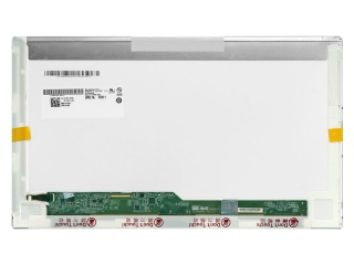 友达液晶模组B156XW02 V2 HW1A概况-全球液晶屏交易中心-屏库