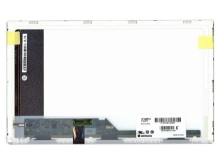 LG Display液晶模组LP140WH4-TLP1概况-全球液晶屏交易中心-屏库