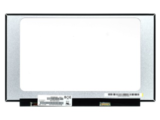 京东方液晶模组NV156FHM-N48 V8.2概况-全球液晶屏交易中心-屏库