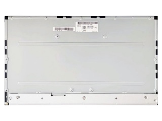 LM238WF2-SST3 LG Display 23.8" IPS 液晶模组 1920×1080 250nits WLED LVDS 30pins 100Hz | 广州璟洋电子有限公司