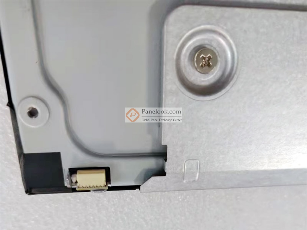 京东方液晶模组MV238FHM-N50概况-全球液晶屏交易中心-屏库