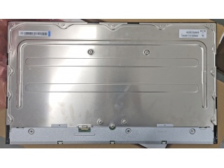 京东方液晶模组MV270QUM-N50概况-全球液晶屏交易中心-屏库