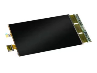 LG DisplayOLED屏LP133QX1-EPA1概况-全球液晶屏交易中心-屏库