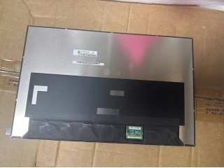 京东方液晶模组NE160QDM-NM8概况-全球液晶屏交易中心-屏库