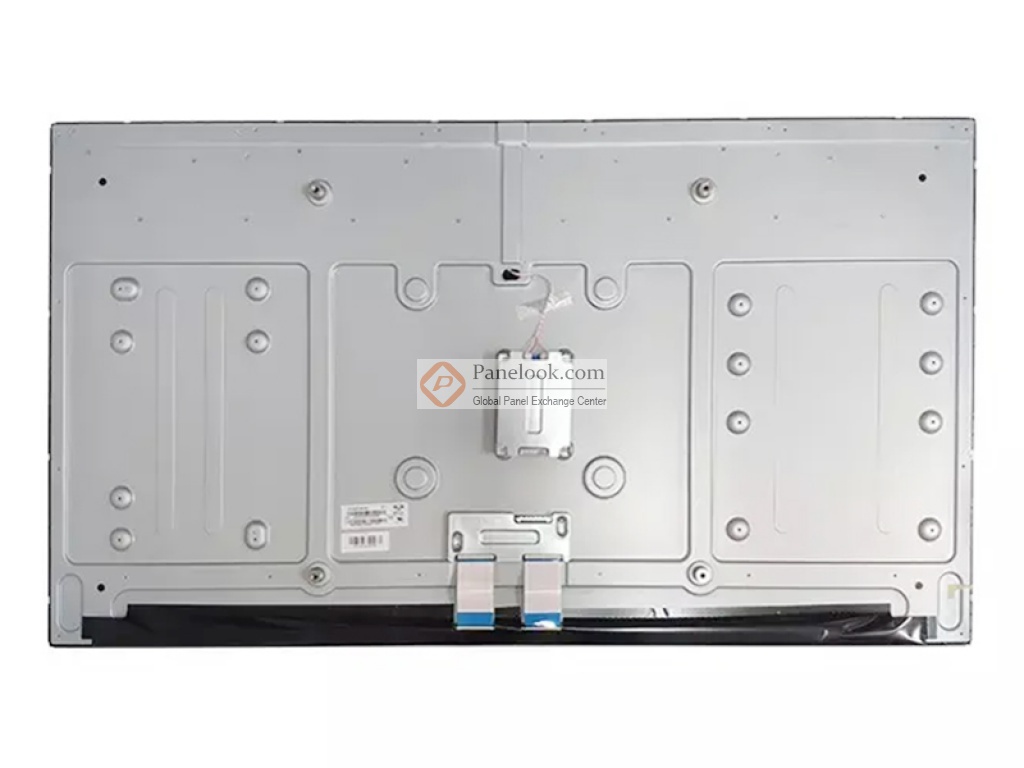 京东方液晶模组DV430FHM-NN5概况-全球液晶屏交易中心-屏库