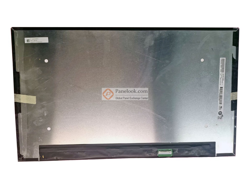AUO B156HAN02.5 HW4A Overview - Panelook.com