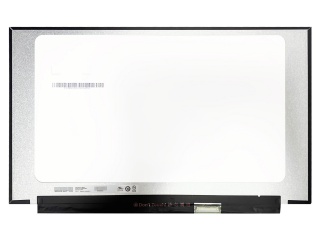 B156HAK02.5 HW0A面板概况-屏库