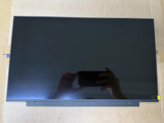 MNH301CA3-1 华星 17.3" IPS 液晶模组 2560×1440 300nits WLED eDP 40pins 240Hz ...