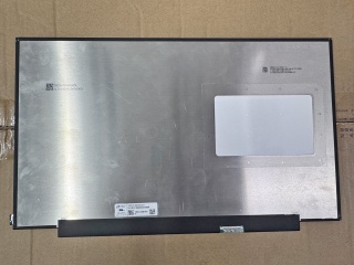 华星光电液晶模组MNH301CA3-1概况-全球液晶屏交易中心-屏库