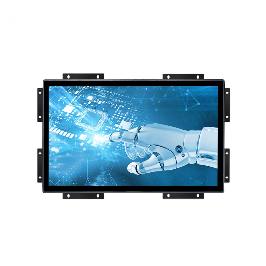 GK070Z1.HF-1Qa 7 "13.3" 21.5 "Android touch display embedded industrial ...