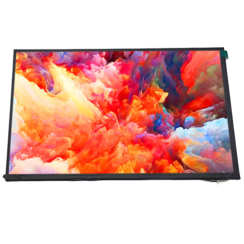 AML10119201200-02 HD 10.1-inch LCD screen with 1000 brightness 1920 * ...