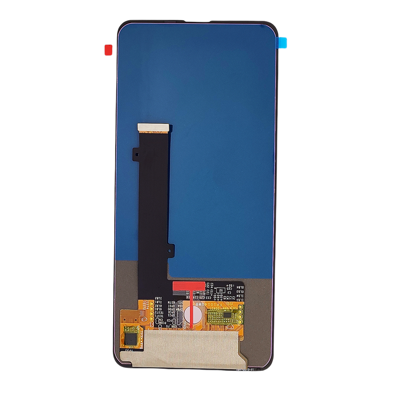 AML63910802340-01 6.39寸 OLED显示屏 1080*2340 FHD全高清 MIPI接口 AMOLED手机屏 | 深圳市阿美林电子科技有限公司