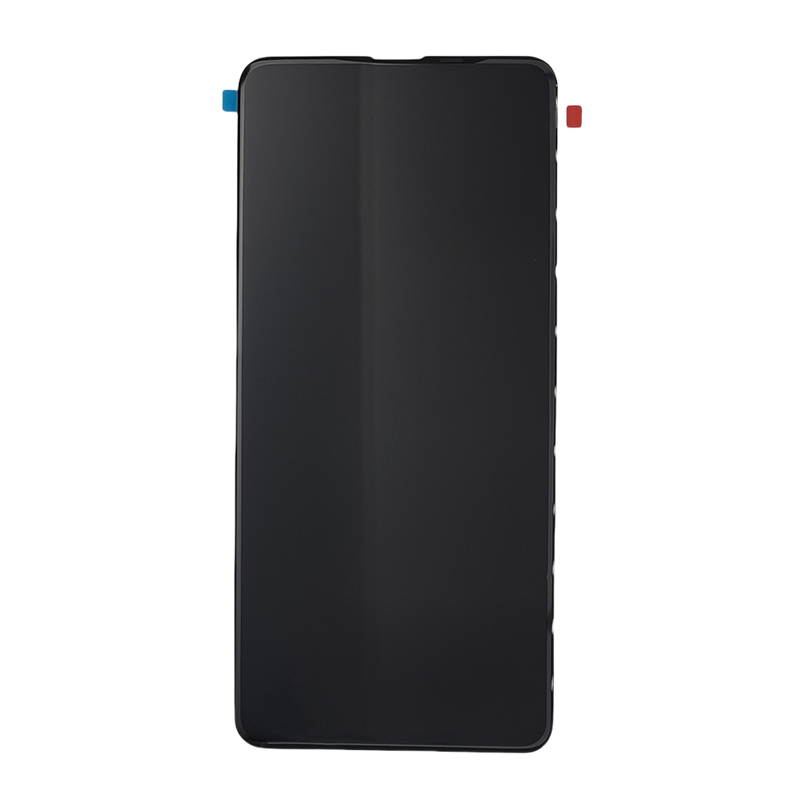 AML63910802340-01 6.39寸 OLED显示屏 1080*2340 FHD全高清 MIPI接口 AMOLED手机屏 | 深圳市阿美林电子科技有限公司