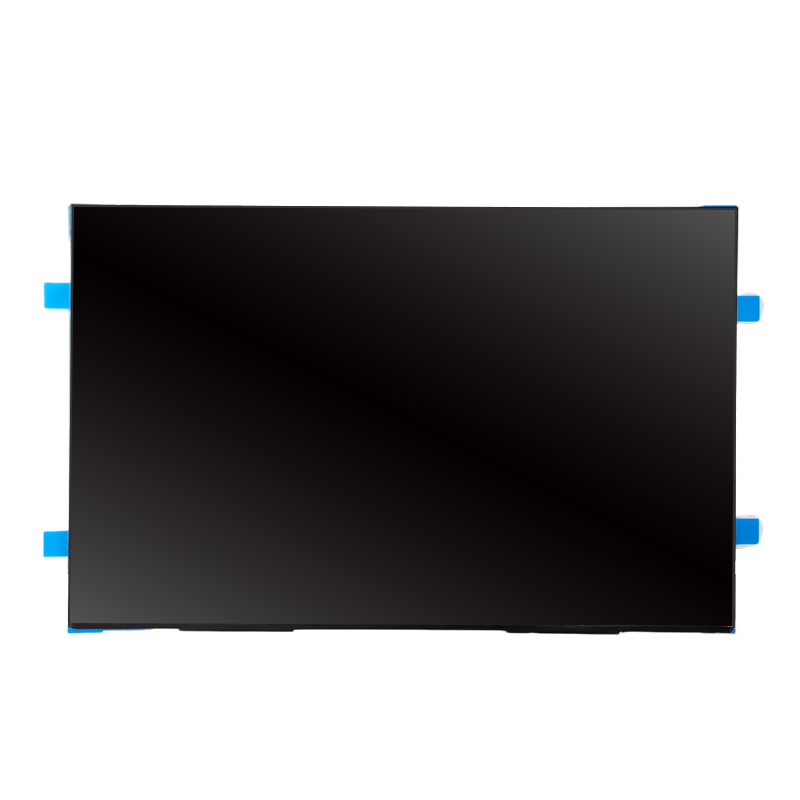 AML1419201200-OLED-01 Ultra thin narrow edge 14 inch AMOLED display ...