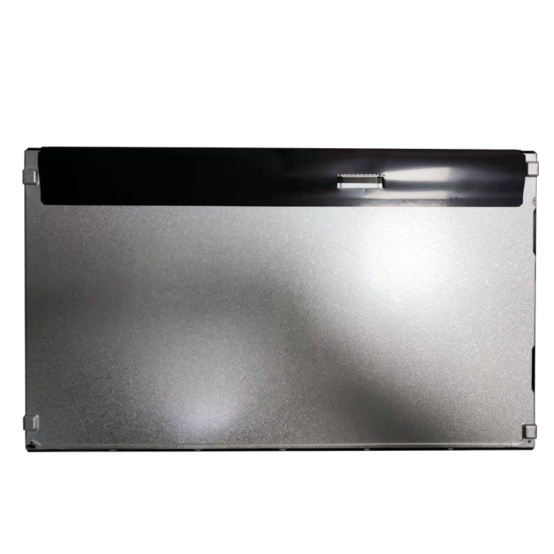 TX215-YC251 T215HVN01.1 21.5寸T215HVN01.1 1920*1080 VA液晶屏 250亮度 LVDS ...