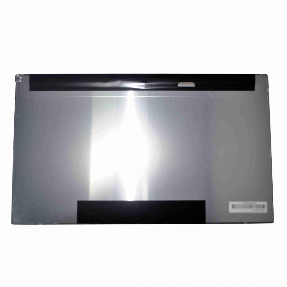 M270HVN02.0-TX-250 27寸TFT液晶显示屏 1920*1080 VA液晶屏 250亮度 LVDS 30PINS 全视角 适用 ...