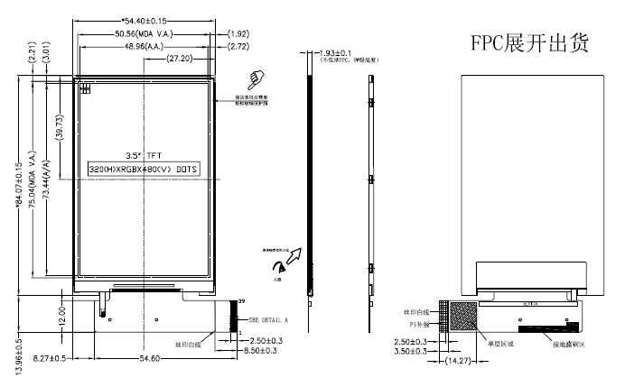 74.177.109.164 - 请拖动滑块完成验证后继续访问!