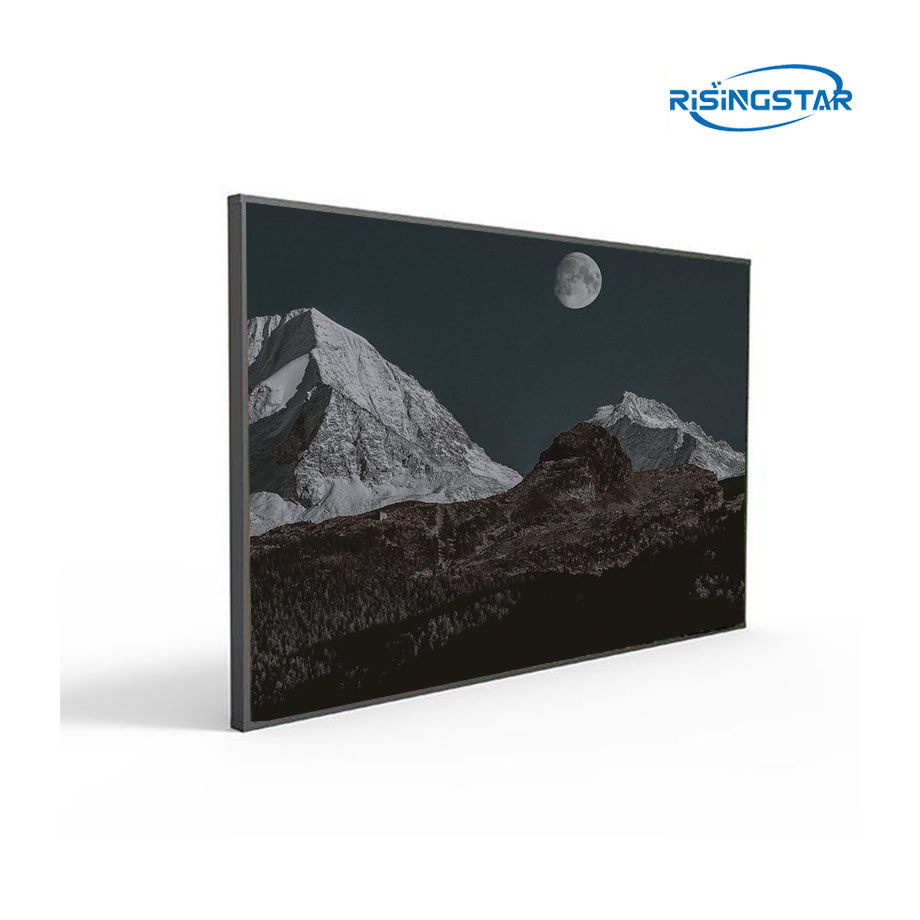 RS320EUJ-ND20 32 inch 2000 nits TFT LCM High Brightness Display Module ...