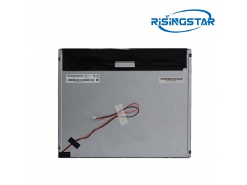 G170WHB-S10 17寸 1000亮度 1280*1024高亮液晶屏 液晶屏 高亮液晶显示器 户外高亮液晶屏 30PINS LVDS ...