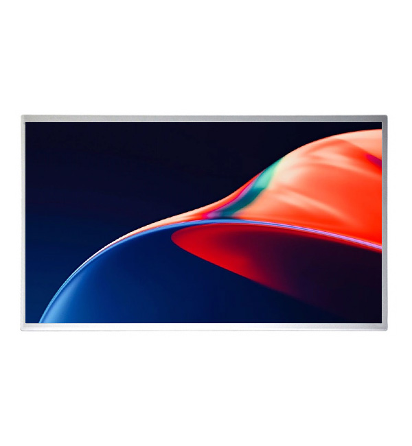 RS2151B0-NE10 RISINGSTAR 1000 nits High Brightness LCD Display Module ...