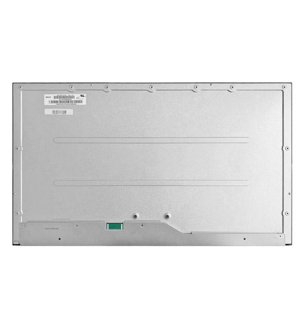 RS270KCJ-NE08 27" High Brightness TFT Display, IPS LVDS Sunlight ...