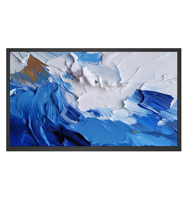 RS320BJ8-ND10 Risinglcd 32 inch 1000 nits High Brightness LCD ...