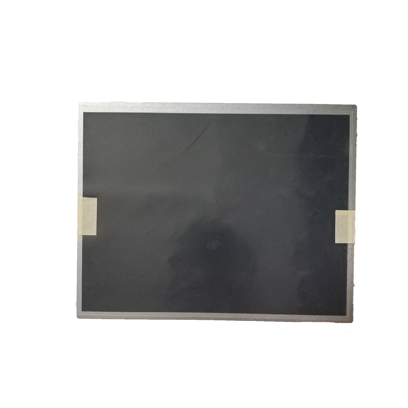 IDT-G104X1-L03-S02 10.4寸, 1024*768, 600nits, LVDS, 30pins, -30~+80℃工控宽温 ...