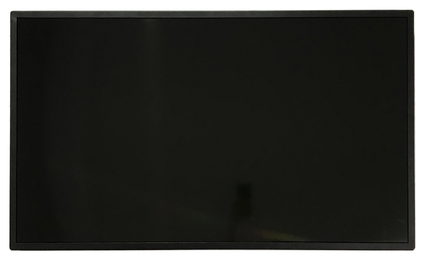QF49-D15-1 49 inch High brightness LCD （1500 nits）1920*1080 COLOR:16.7M ...