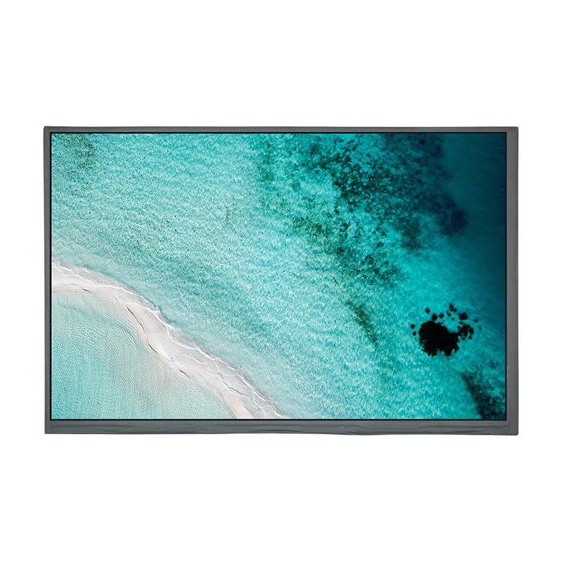 H101BHD40I3537 10.1寸LCD液晶屏 1280×800分辨率 40pin LVDS接口 IPS全视角 LCD彩屏 | 深圳市勋 ...