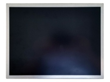 G150XG01 V1组装屏-全球液晶屏交易中心-屏库