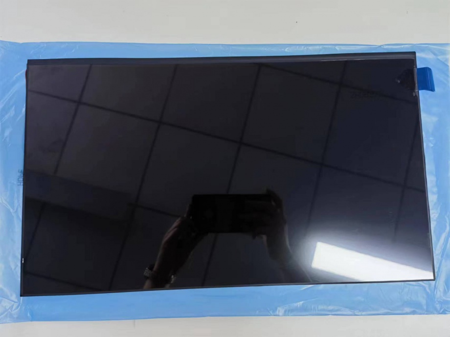 M185B30-100-345-0101 18.5寸 1920x1080 280亮度 30pins LVDS | 深圳浩先达科技有限公司