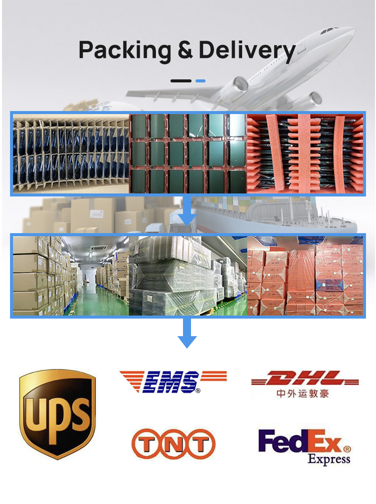 PV017803F0124D 1.78寸AMOLED 368*448 /30 pin QSPI 接口 All 全视角 IC SH8601 ...