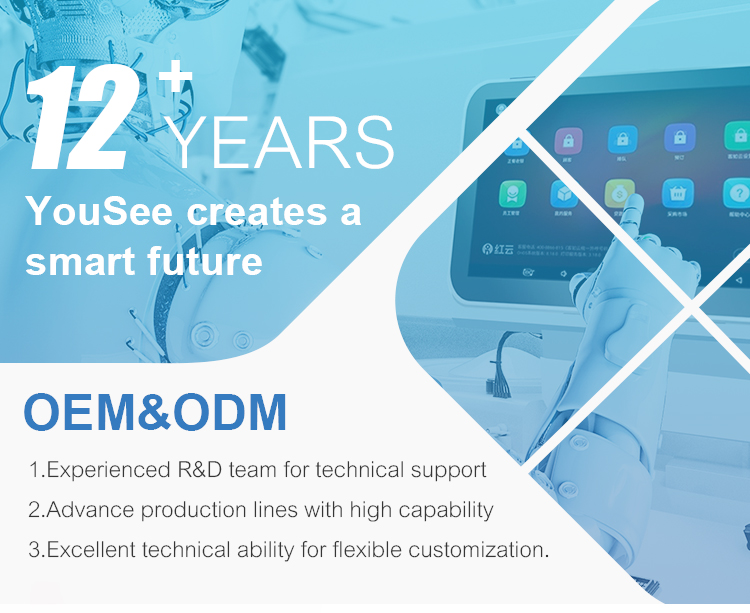 YX60101ACT2 Yousee 6.01inch AMOLED display, 1080x2160, 300nits, 39pins, MIPI interface, IPS ...